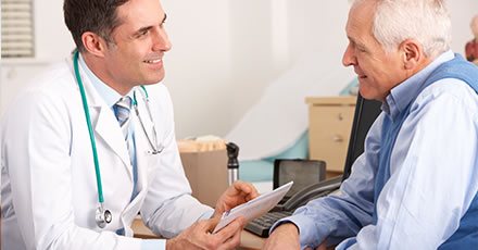 Referral – What a PCP and Patient need to know?