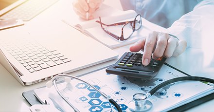 FAQs - Chronic Care Management Medicare Reimbursement Billing