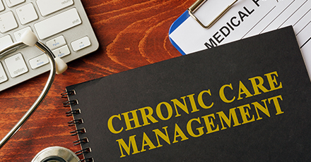 What’s New with CCM? Medicare Reimbursement 2020 Code Changes Explained ...