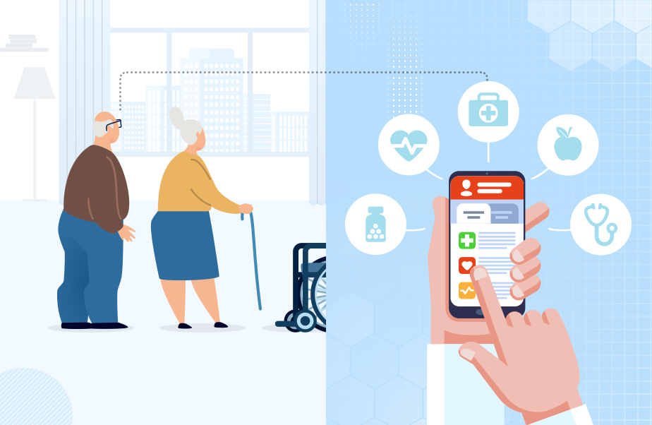 Chronic Care Remote Physiological Monitoring (RPM) and its Medicare ... Chronic Care Remote Physiological Monitoring (RPM) and its Medicare ...