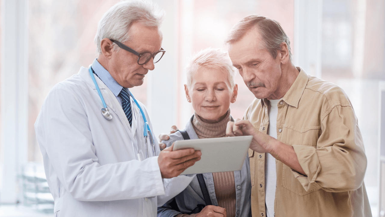 Medicare Remote Monitoring: Reimbursement for Practice Managers - News Directory 3
