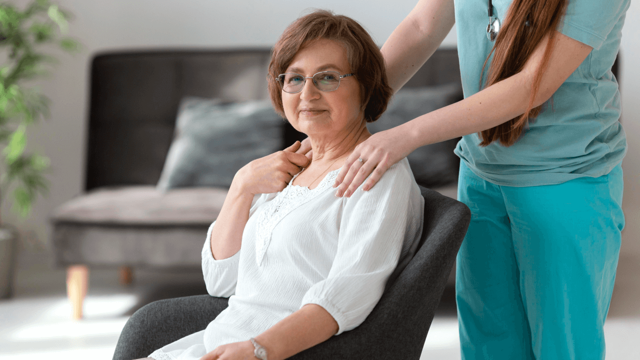 The Importance of Integrated Care Delivery: Improving Efficiency with ...