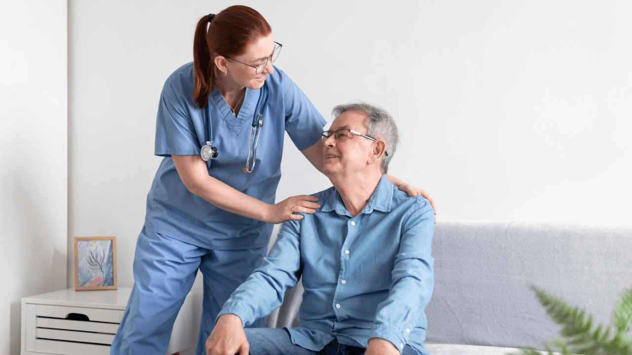 The Future of Medicare Care Management: Trends and Predictions for PCM ...