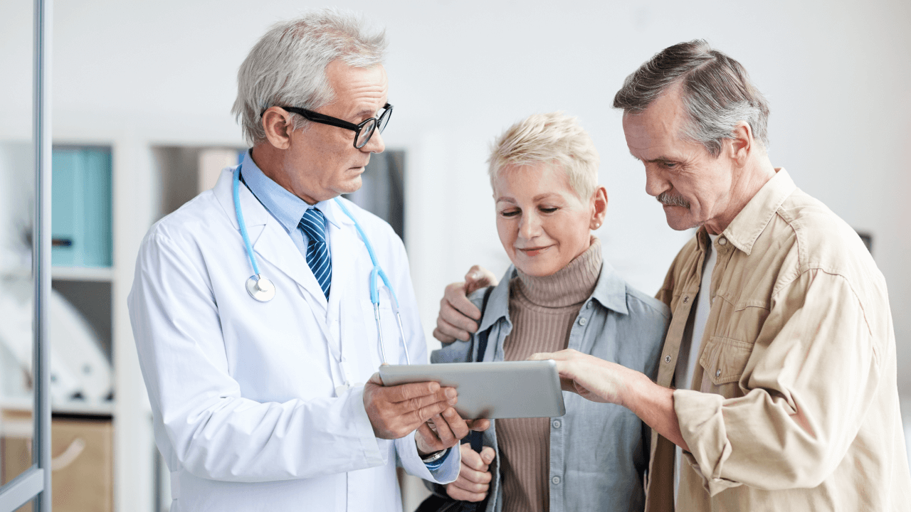 Medicare PCM ROI: Financial Benefits & Analysis – Archyde