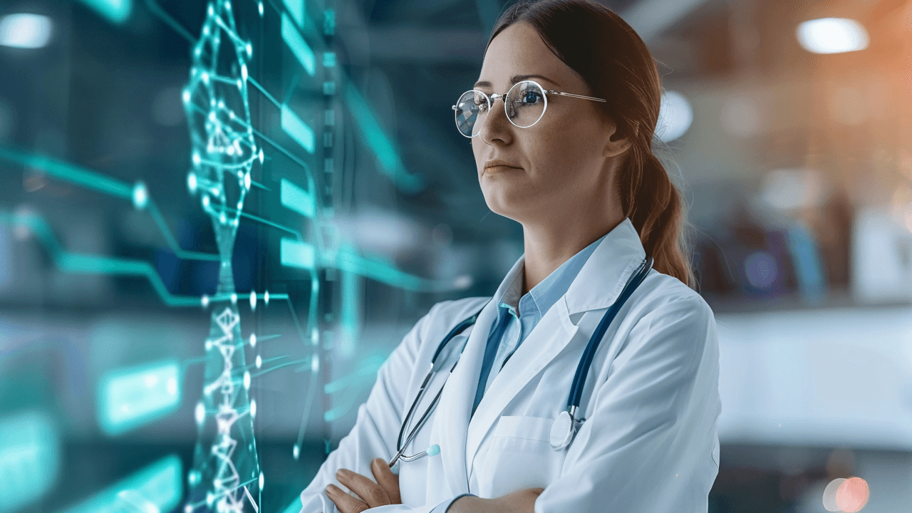 Enhancing Healthcare System Strategies with Medicare Remote Physiologic Monitoring Integration ...